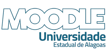 Página inicial | Moodle UNEAL
