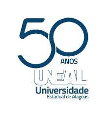 Página inicial | Moodle UNEAL